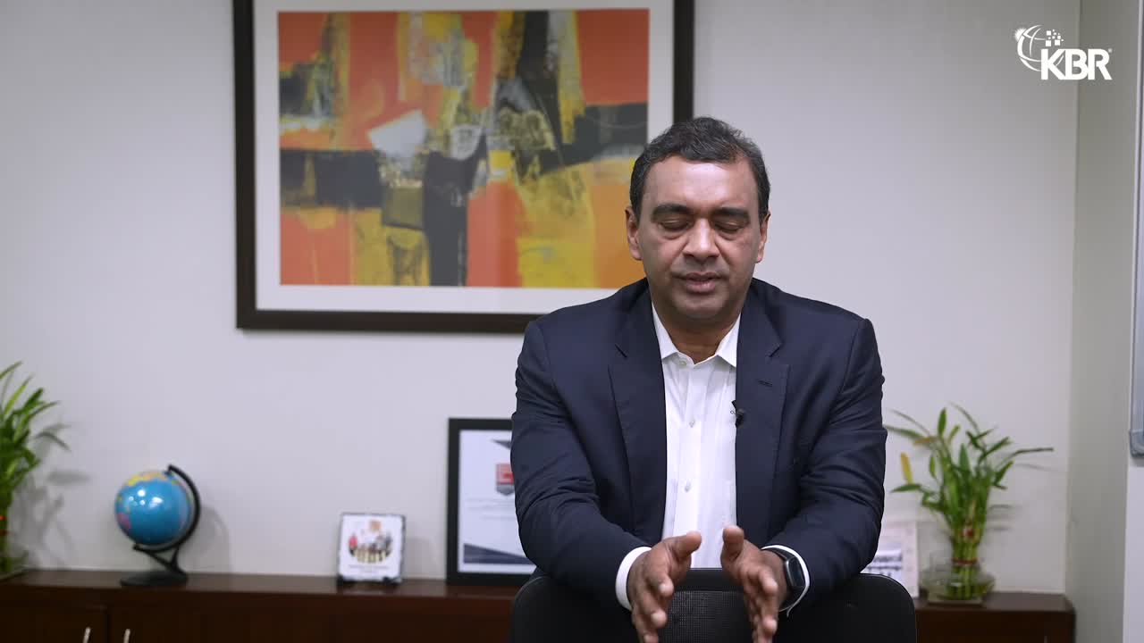 AJAY KUMAR posted on LinkedIn AJAY KUMAR posted on LinkedIn