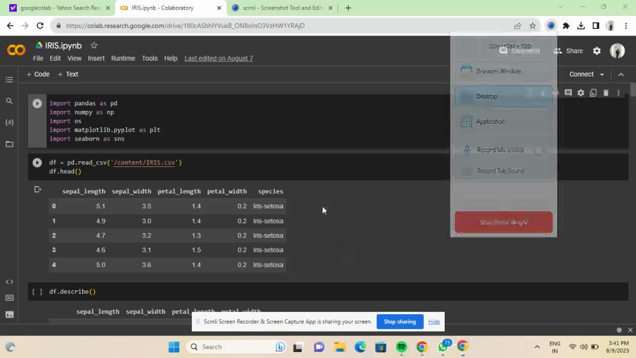 Aryan Patil on LinkedIn: #connections #codsoft #share Aryan Patil on LinkedIn: #connections #codsoft #share