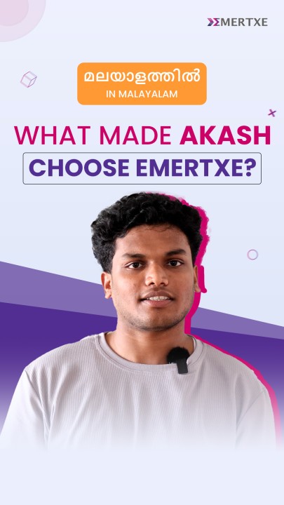 Emertxe Information Technologies on LinkedIn: #embeddedsystems #emertxe ... Emertxe Information Technologies on LinkedIn: #embeddedsystems #emertxe ...
