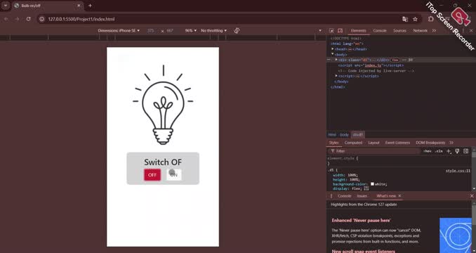 Rohit Thakre on LinkedIn: #webdevelopment #javascript #html #css #dom # ... Rohit Thakre on LinkedIn: #webdevelopment #javascript #html #css #dom # ...