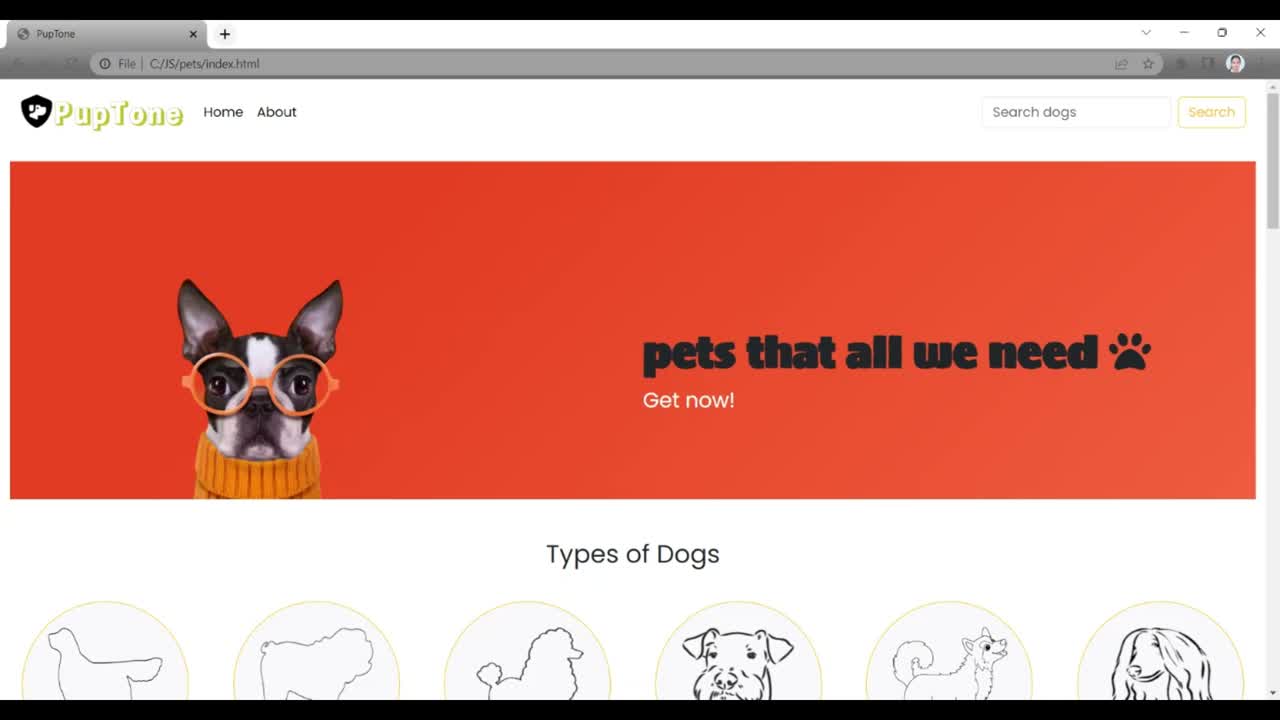 Nikhila Sabu on LinkedIn: #javascript #css #html #api Nikhila Sabu on LinkedIn: #javascript #css #html #api