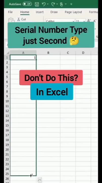 Smita Anshu on LinkedIn: 🤩Don't miss these Amazing Excel Shortcut Tools ... Smita Anshu on LinkedIn: 🤩Don't miss these Amazing Excel Shortcut Tools ...
