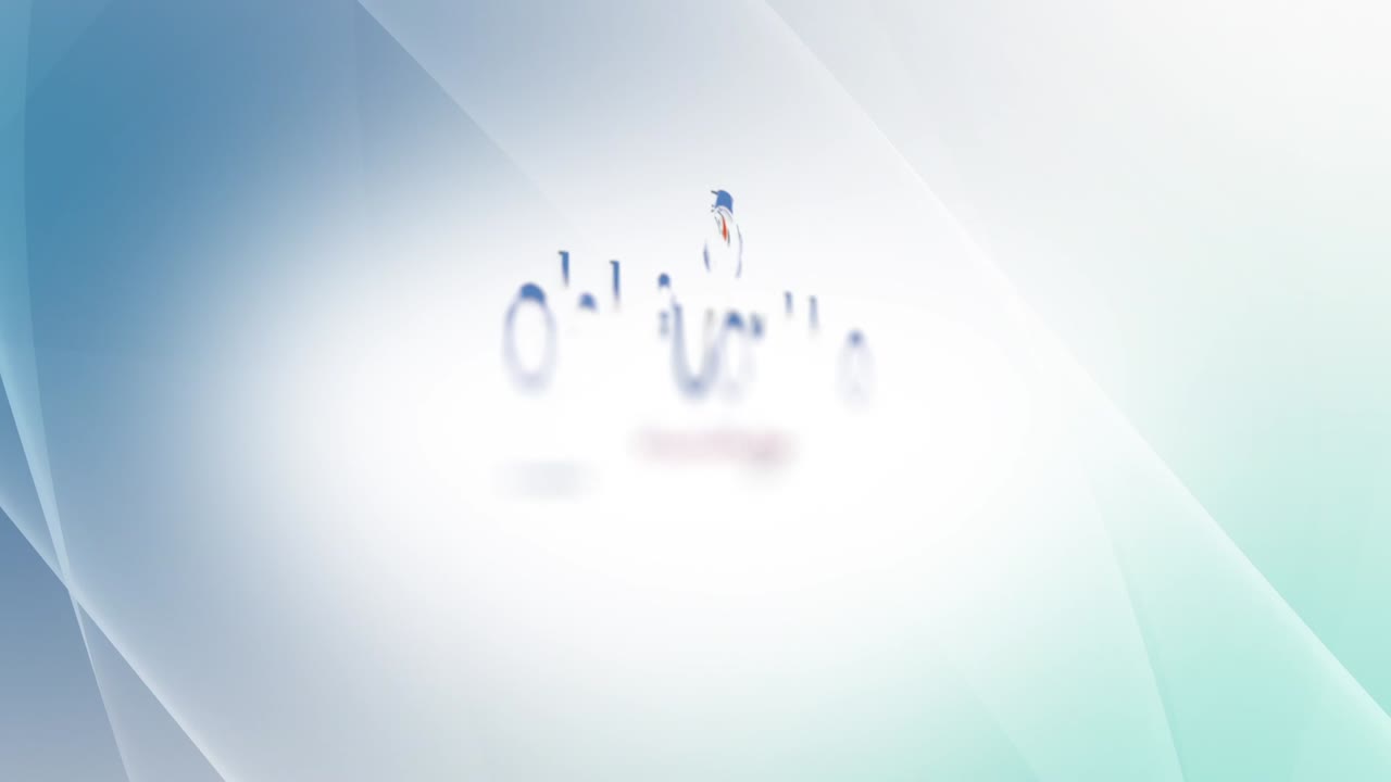Abhiyantha Training on LinkedIn: #vlsi #vlsidesign #verilog #internship ... Abhiyantha Training on LinkedIn: #vlsi #vlsidesign #verilog #internship ...