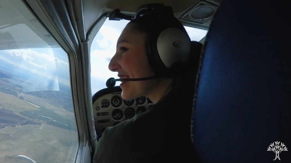 Brett Allbery on LinkedIn: New ground training gives SPS Air Force ... Brett Allbery on LinkedIn: New ground training gives SPS Air Force ...