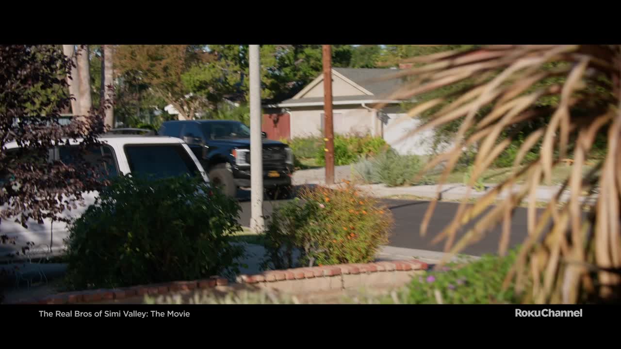 Michael Schreiber on LinkedIn: Here is the official trailer for Real ... Michael Schreiber on LinkedIn: Here is the official trailer for Real ...