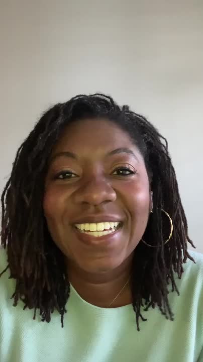Nana Obeng, MBA, P.Eng., PMP on LinkedIn: Build requirements ... Nana Obeng, MBA, P.Eng., PMP on LinkedIn: Build requirements ...