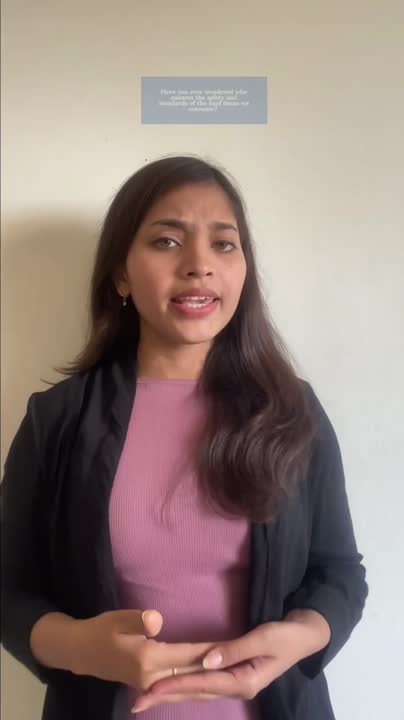 Shruti Jha posted on LinkedIn Shruti Jha posted on LinkedIn