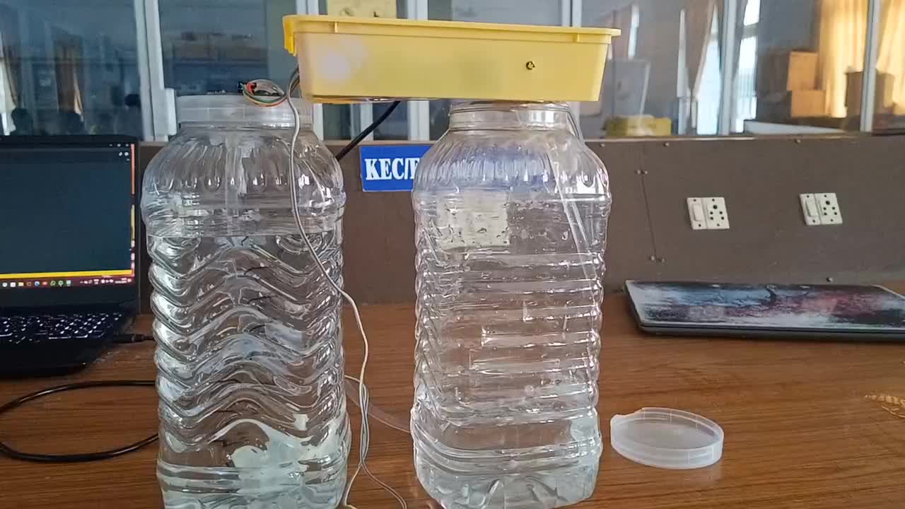 INIYAN C M on LinkedIn: #engineering #innovation #sustainability # ... INIYAN C M on LinkedIn: #engineering #innovation #sustainability # ...