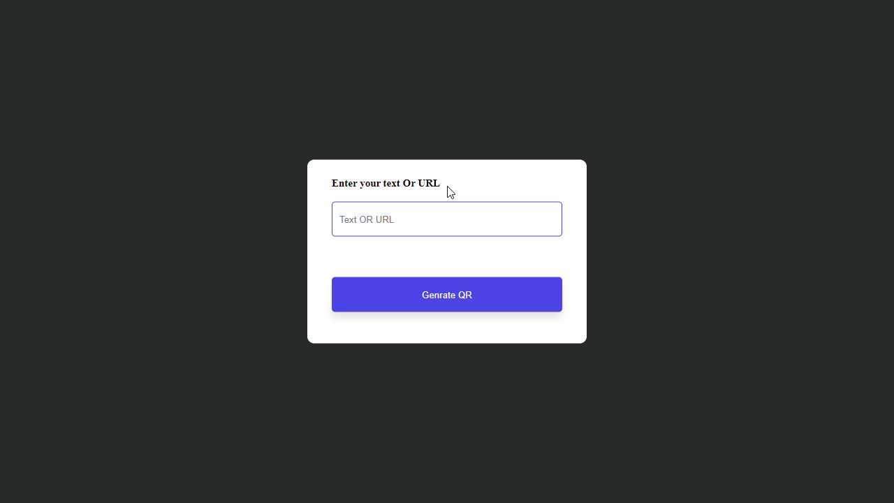Cp saini on LinkedIn: #javascript #javascriptdeveloper # ... Cp saini on LinkedIn: #javascript #javascriptdeveloper # ...