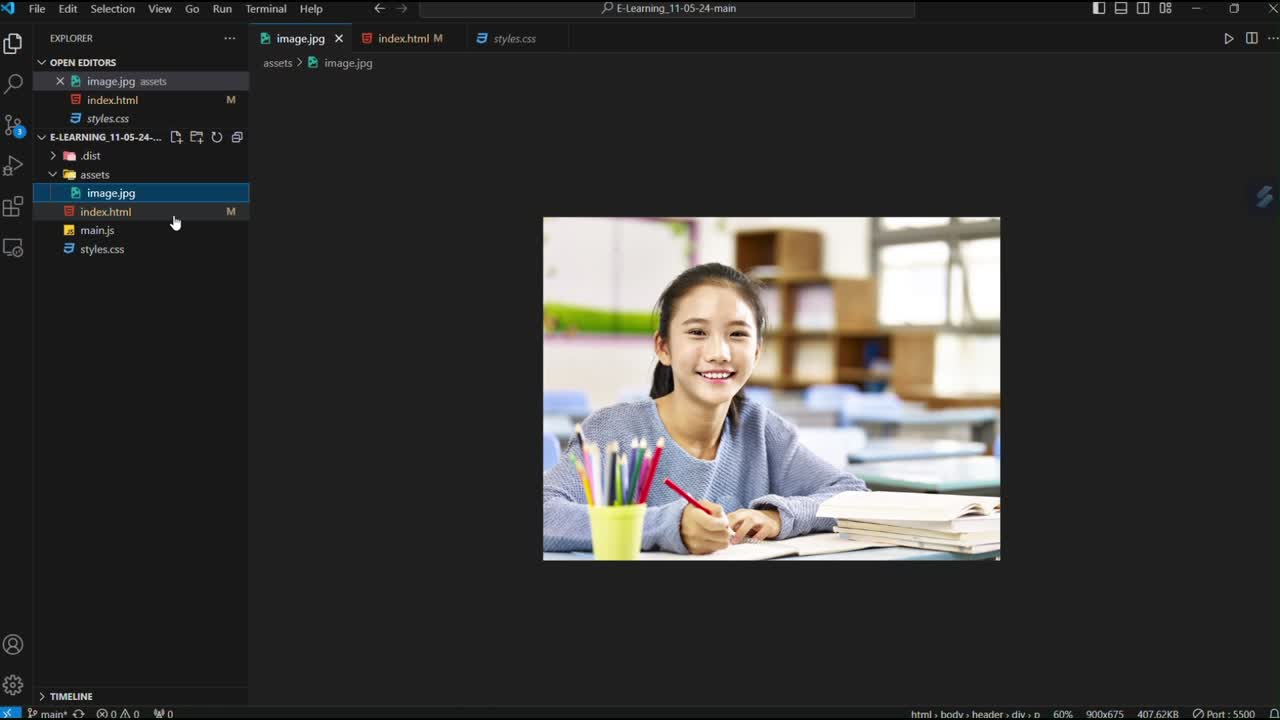 Chhavi Chaudhary on LinkedIn: #webdevelopment #responsivedesign #html # ... Chhavi Chaudhary on LinkedIn: #webdevelopment #responsivedesign #html # ...