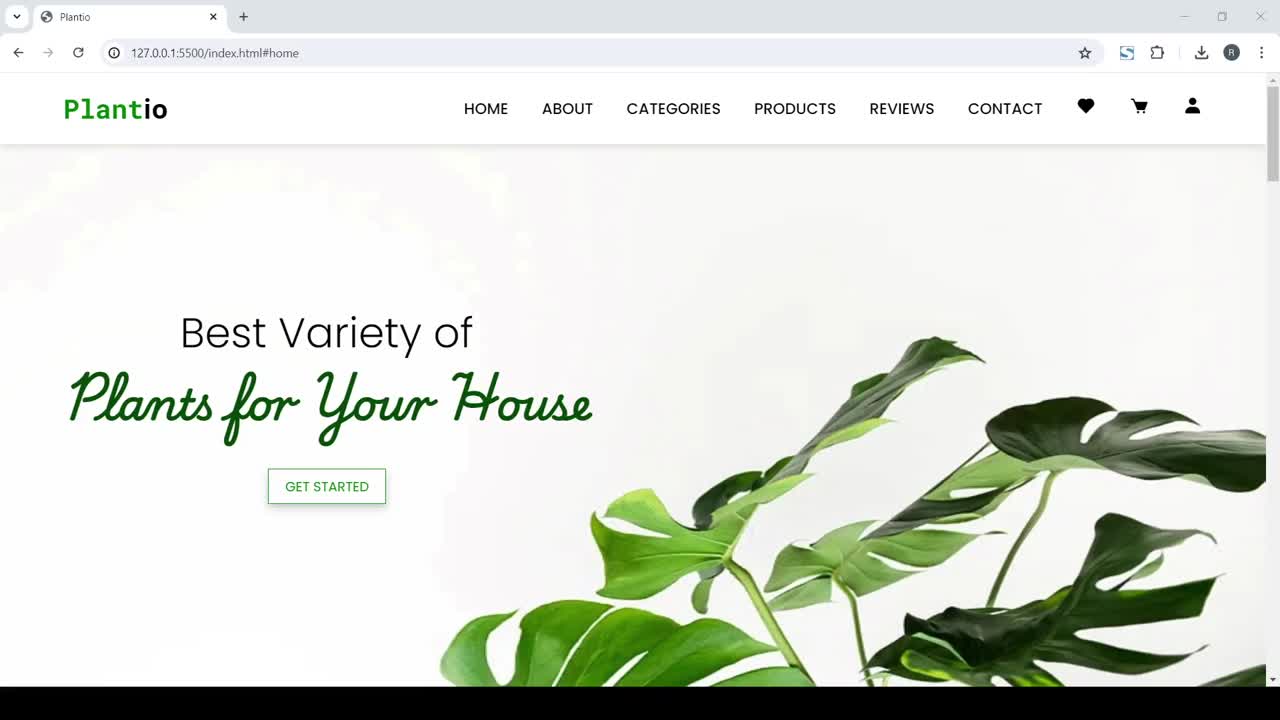 Rekhana Ramesh on LinkedIn: #html #css #html #css #webdevelopment # ... Rekhana Ramesh on LinkedIn: #html #css #html #css #webdevelopment # ...