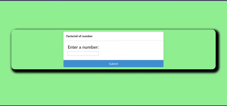 Nishanth Chandra on LinkedIn: #javascript #webdevelopment #programming Nishanth Chandra on LinkedIn: #javascript #webdevelopment #programming