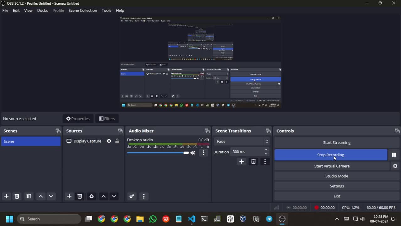 Mohammed Abdul Raqeeb on LinkedIn: #python #gamedevelopment # ... Mohammed Abdul Raqeeb on LinkedIn: #python #gamedevelopment # ...
