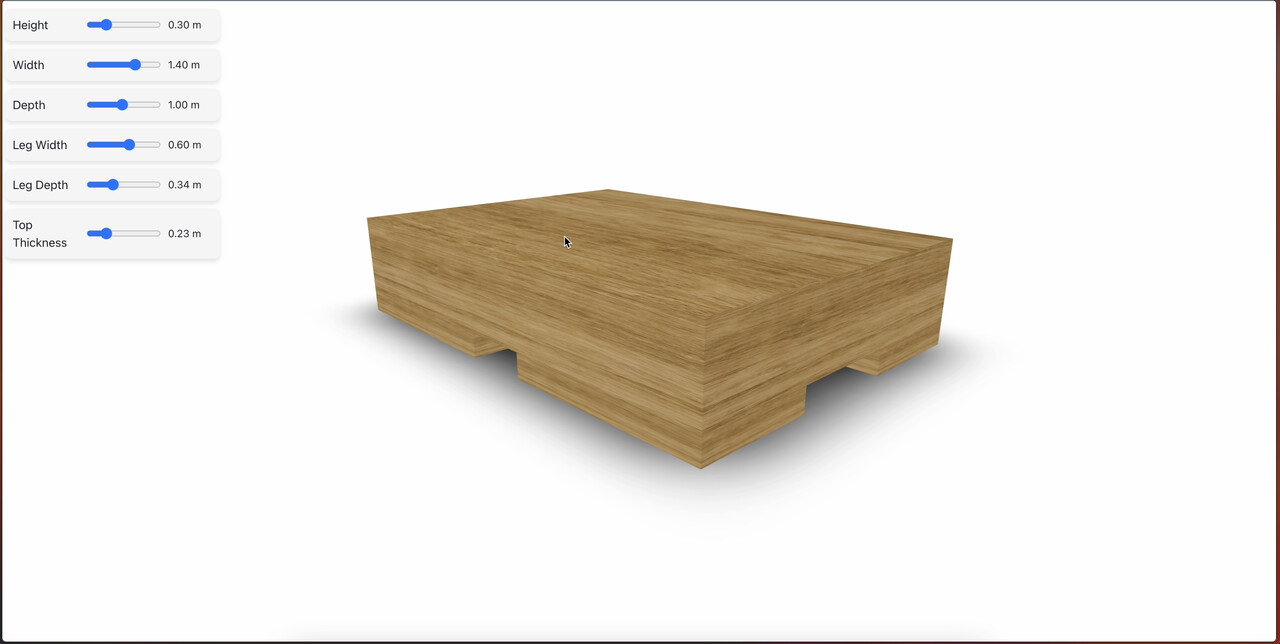 Amit Digga on LinkedIn: #threejs Amit Digga on LinkedIn: #threejs