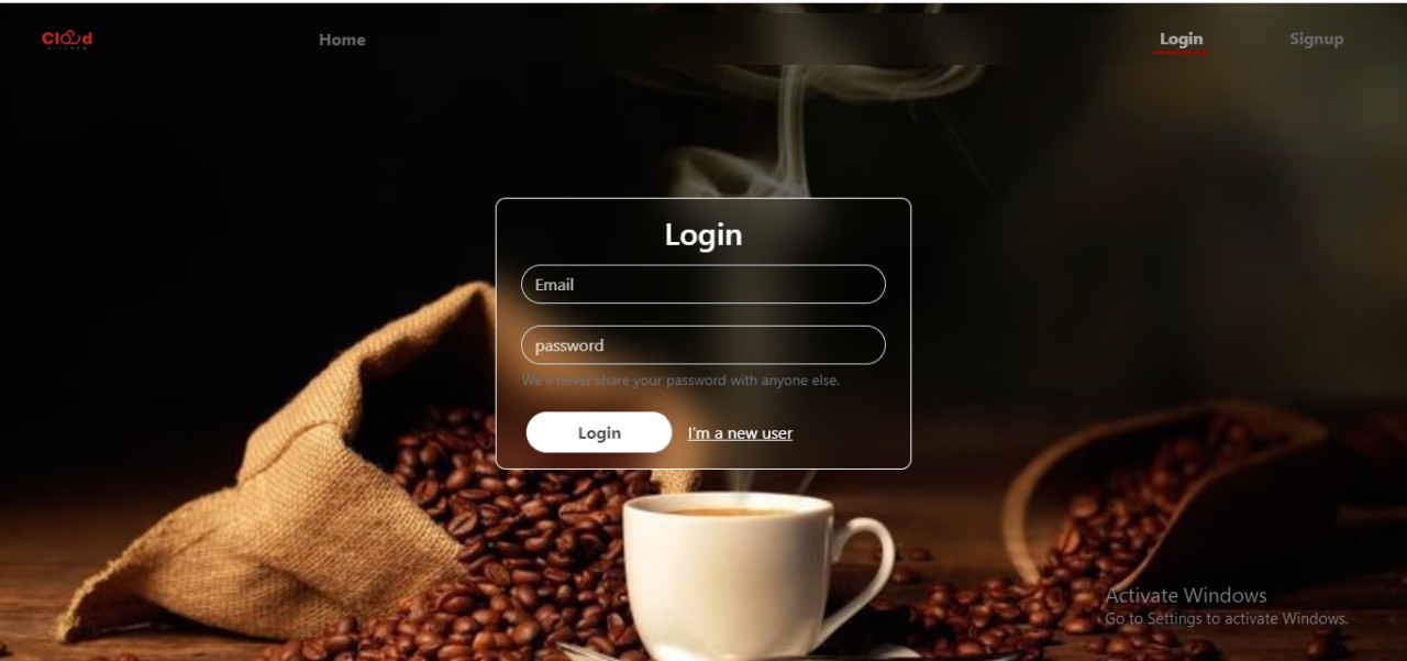 Mukesh Lakkakula on LinkedIn: #webdevelopment #uitransition # ... Mukesh Lakkakula on LinkedIn: #webdevelopment #uitransition # ...