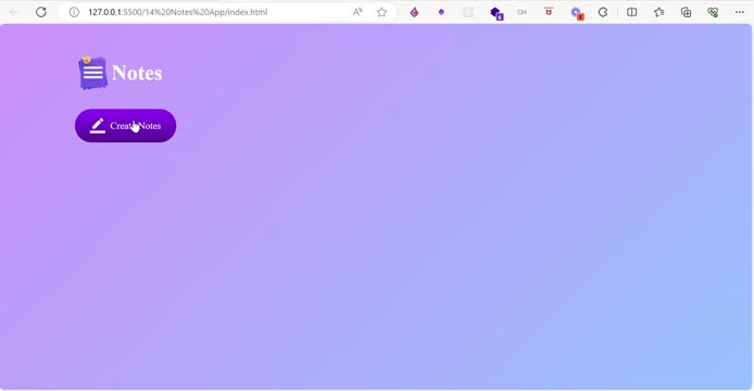 Nani Rongali on LinkedIn: #html #css #100daysofcoding Nani Rongali on LinkedIn: #html #css #100daysofcoding
