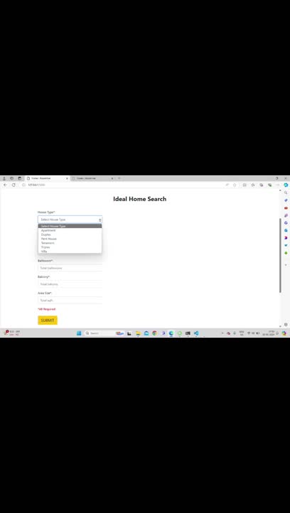 Yashmika G on LinkedIn: #internship #machinelearning #webdevelopment # ... Yashmika G on LinkedIn: #internship #machinelearning #webdevelopment # ...