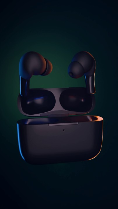 Ravi Teja M on LinkedIn: #blender #cgi #productdesign #commercial Ravi Teja M on LinkedIn: #blender #cgi #productdesign #commercial