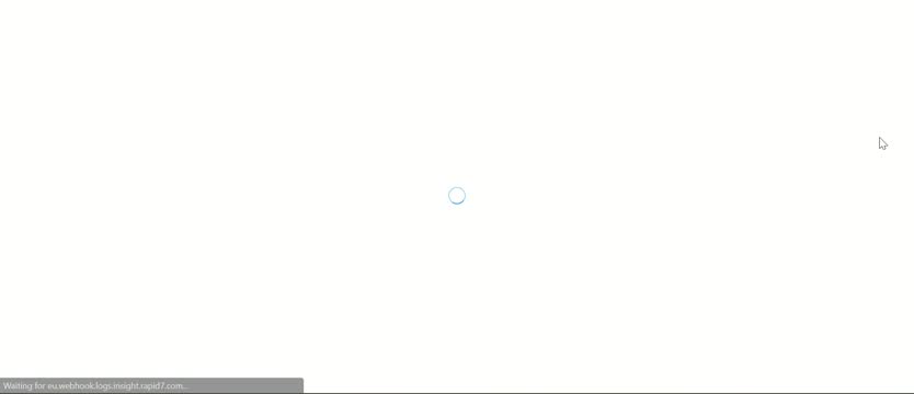 JAGADEESH DUDA on LinkedIn: #30daysofcode #html #css #bootstrap #ccbp # ... JAGADEESH DUDA on LinkedIn: #30daysofcode #html #css #bootstrap #ccbp # ...