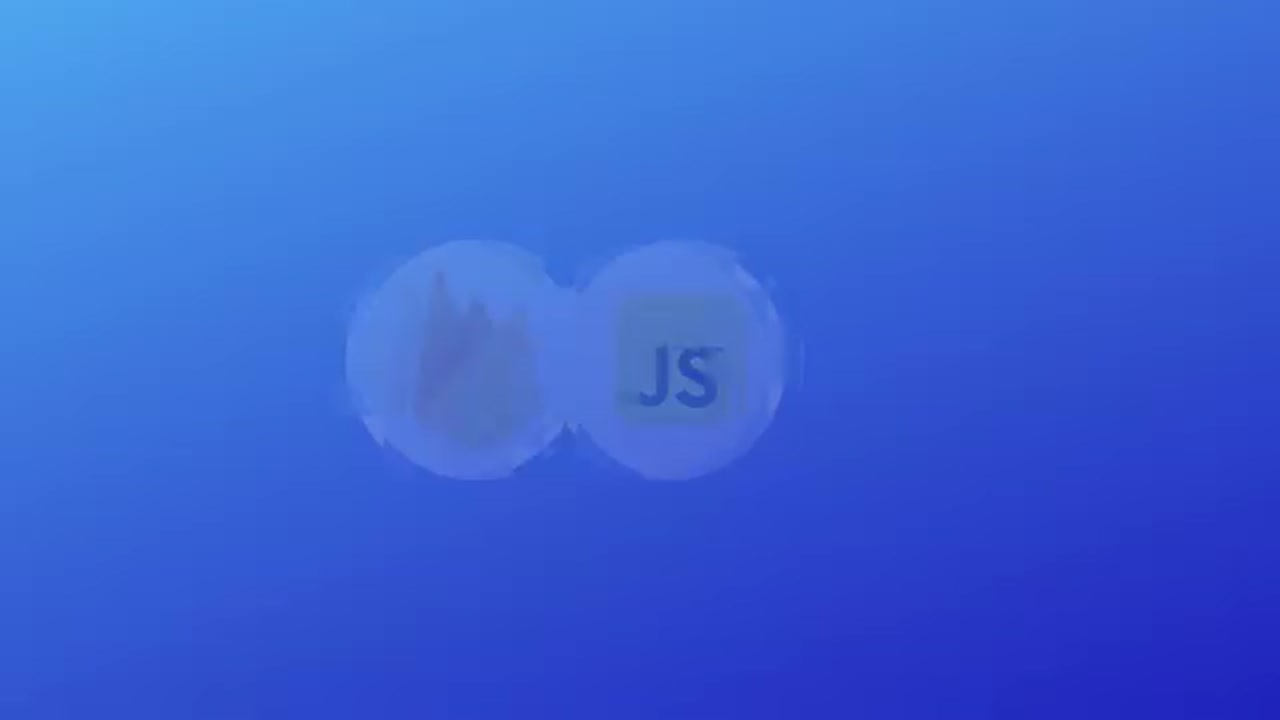 Raja Tamil (ராசா தமிழ்) on LinkedIn: #firebase #coding #programming # ... Raja Tamil (ராசா தமிழ்) on LinkedIn: #firebase #coding #programming # ...