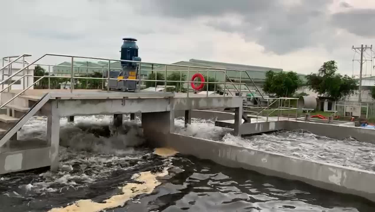 PXP Electric on LinkedIn: Vận hành thử cánh khuấy - Agitator testing PXP Electric on LinkedIn: Vận hành thử cánh khuấy - Agitator testing