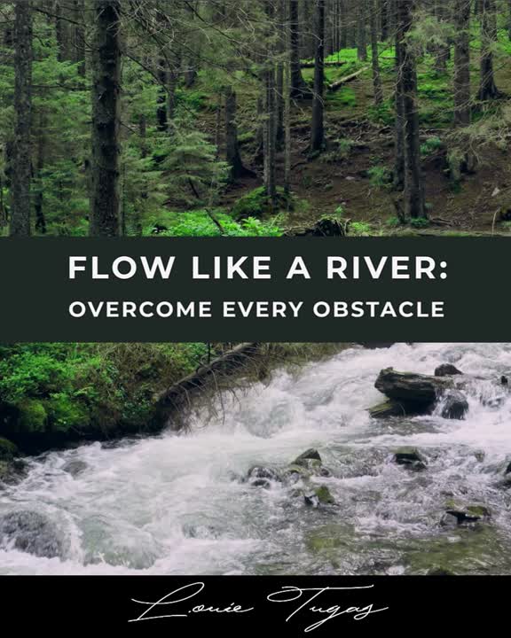Louie Tugas on LinkedIn: #resilience #overcomechallenges #dontgiveup # ... Louie Tugas on LinkedIn: #resilience #overcomechallenges #dontgiveup # ...