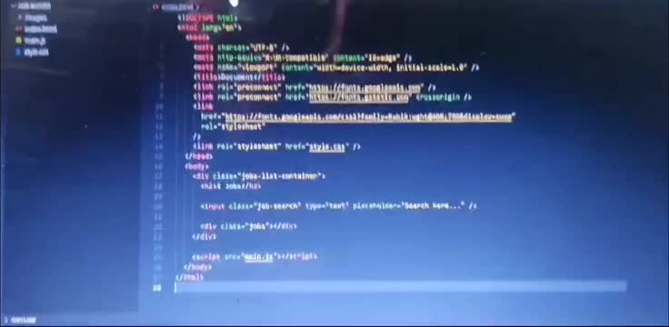 Monica M kattimani on LinkedIn: #codesoft Monica M kattimani on LinkedIn: #codesoft