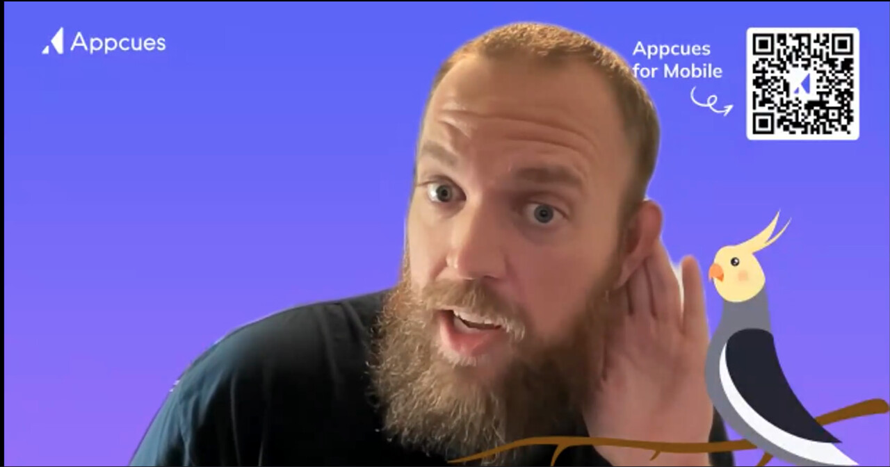 Sawyer Lucy on LinkedIn: #flutter #flutterapps #plg #reactnative # ... Sawyer Lucy on LinkedIn: #flutter #flutterapps #plg #reactnative # ...
