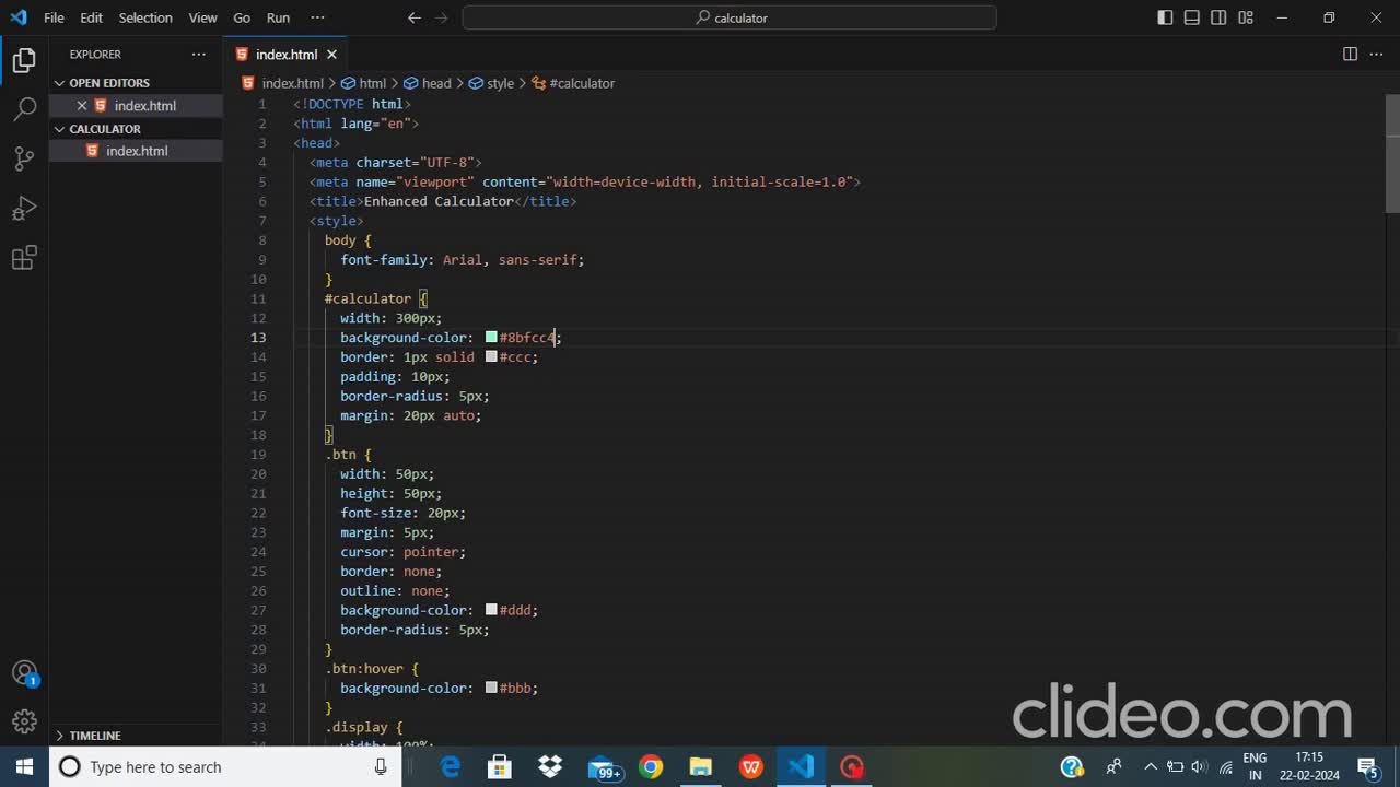 SHEIK HASEENA S on LinkedIn: #html #css #javascript #webdevelopment # ... SHEIK HASEENA S on LinkedIn: #html #css #javascript #webdevelopment # ...