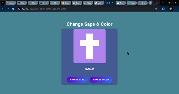 BANTI KUMAR SINGH on LinkedIn: #webdevelopment #javascript #html #css # ... BANTI KUMAR SINGH on LinkedIn: #webdevelopment #javascript #html #css # ...