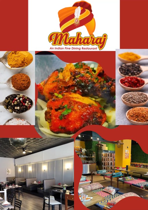 Sonu Singh on LinkedIn: #northbrook #glenview #food #restaurant #wine # ... Sonu Singh on LinkedIn: #northbrook #glenview #food #restaurant #wine # ...