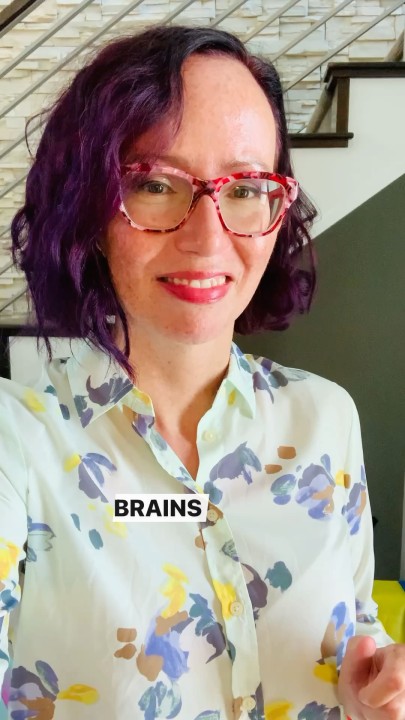 Christina Arnold, MD on LinkedIn: HOW TO STOP NONSTOP THINKING… 24/7 ... Christina Arnold, MD on LinkedIn: HOW TO STOP NONSTOP THINKING… 24/7 ...