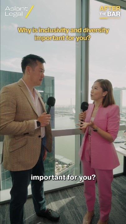 Christopher Y. Chan on LinkedIn: #dei #jll Christopher Y. Chan on LinkedIn: #dei #jll