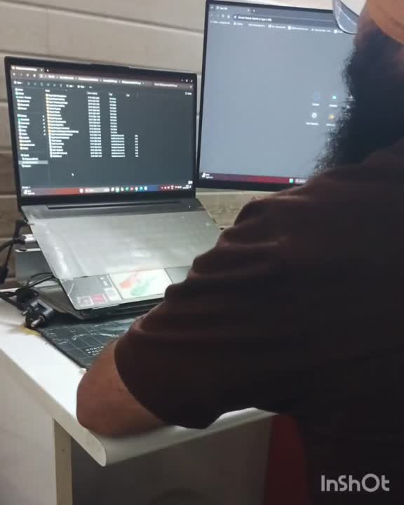 Amandeep Singh Rawal on LinkedIn: #javascript #webdevelopment # ... Amandeep Singh Rawal on LinkedIn: #javascript #webdevelopment # ...