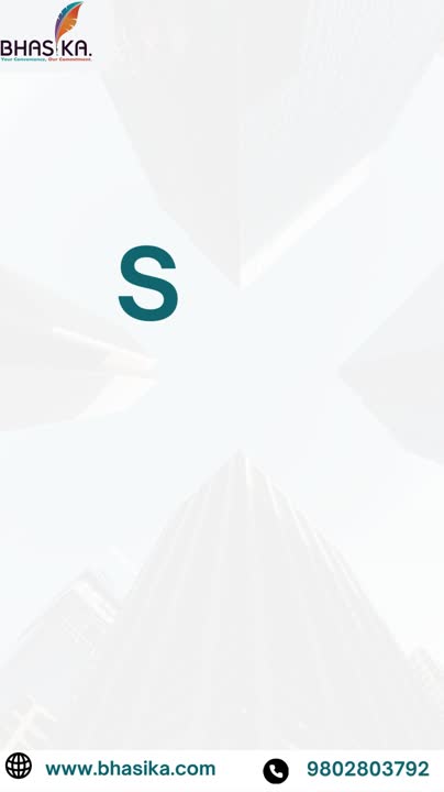 Bhasika on LinkedIn: 🎓 SAT Riddle Solved Part 2 | Boost Your Test Prep ... Bhasika on LinkedIn: 🎓 SAT Riddle Solved Part 2 | Boost Your Test Prep ...