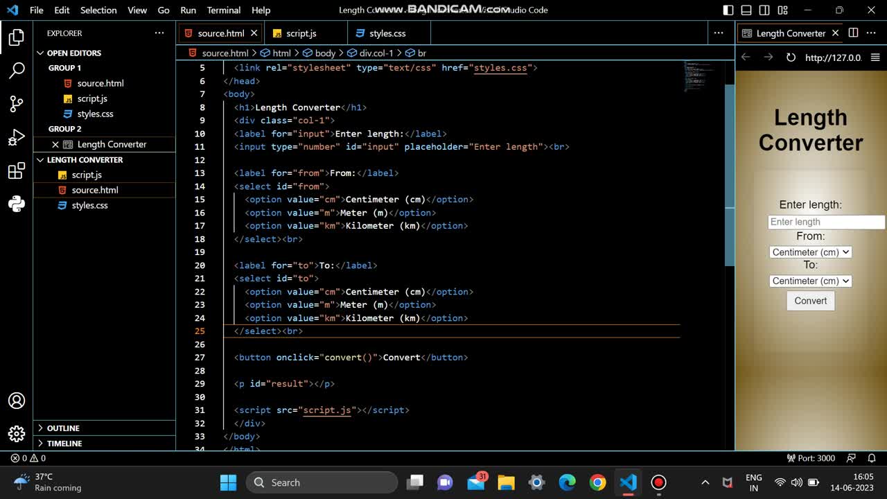 Srinivas Ellapu on LinkedIn: #connections #html #css #js # ... Srinivas Ellapu on LinkedIn: #connections #html #css #js # ...