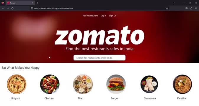 SMIJI SOMAN on LinkedIn: #connections #webdevelopment #html5 #css3 # ... SMIJI SOMAN on LinkedIn: #connections #webdevelopment #html5 #css3 # ...