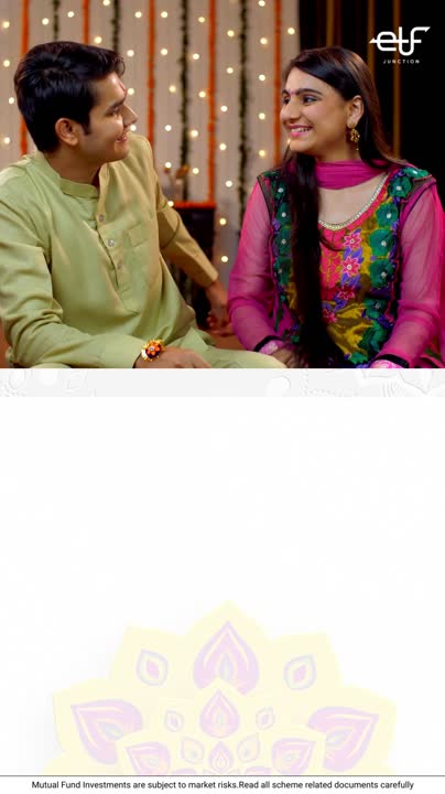 Soumya Mishra on LinkedIn: Happy Rakshabandhan! Soumya Mishra on LinkedIn: Happy Rakshabandhan!