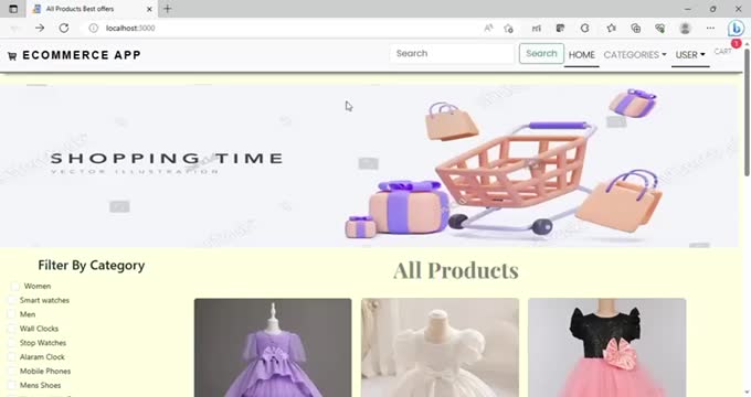 Satish Desai sur LinkedIn : #mernstackdeveloper #reactjs #nodejs # ... Satish Desai sur LinkedIn : #mernstackdeveloper #reactjs #nodejs # ...