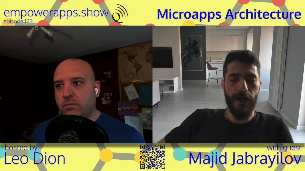 Majid Jabrayilov LinkedIn’de yayınladı Majid Jabrayilov LinkedIn’de yayınladı