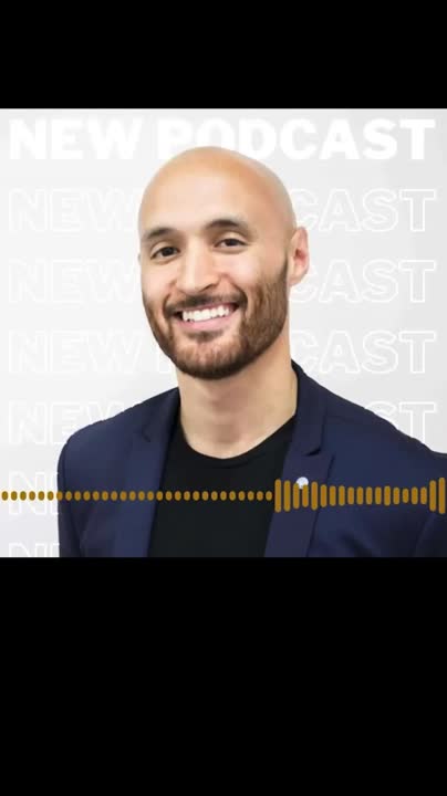 CARLOS J. MALAVE on LinkedIn: #repost #college #speaker #forgiveness # ... CARLOS J. MALAVE on LinkedIn: #repost #college #speaker #forgiveness # ...