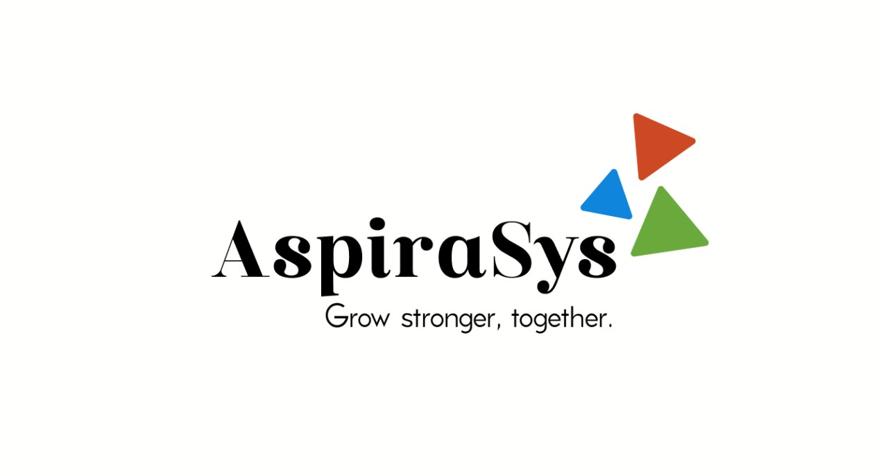 Aspira System on LinkedIn: Empower Your Journey: Introducing the Aspira ... Aspira System on LinkedIn: Empower Your Journey: Introducing the Aspira ...