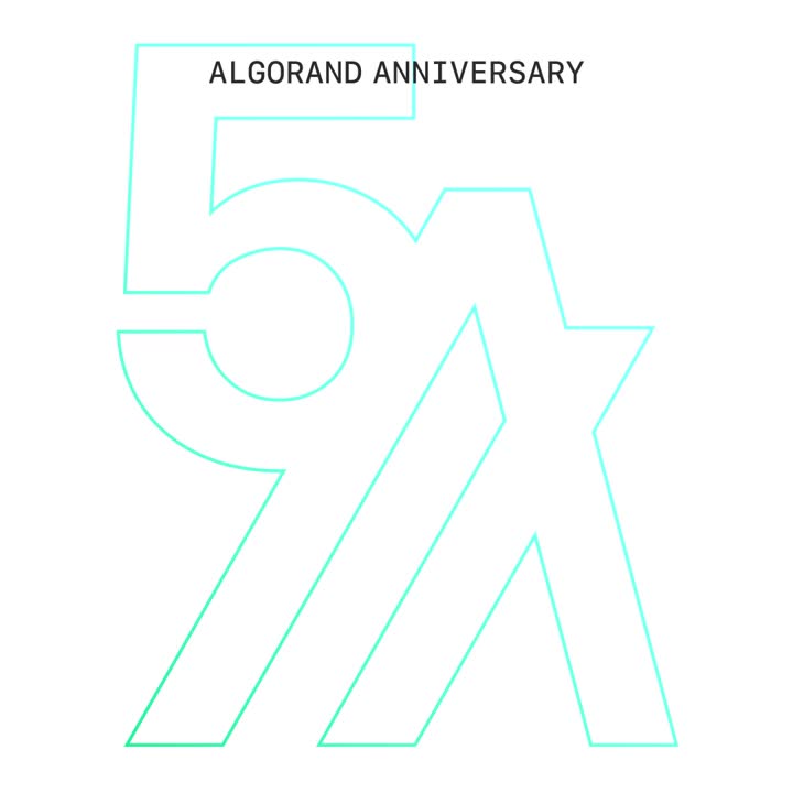 Evert Diaz on LinkedIn: #algorand #algokit Evert Diaz on LinkedIn: #algorand #algokit
