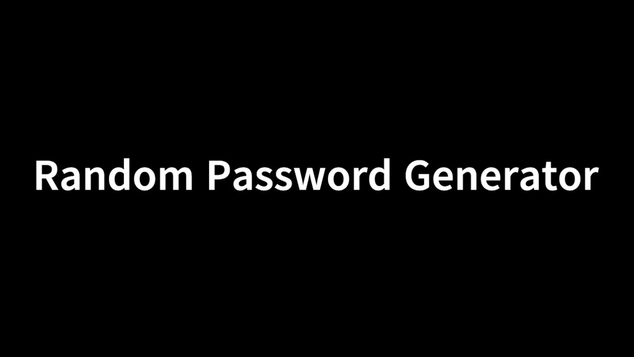 Kanhaiya Tyagi on LinkedIn: #pythonprogramming #gui #codsoft # ... Kanhaiya Tyagi on LinkedIn: #pythonprogramming #gui #codsoft # ...