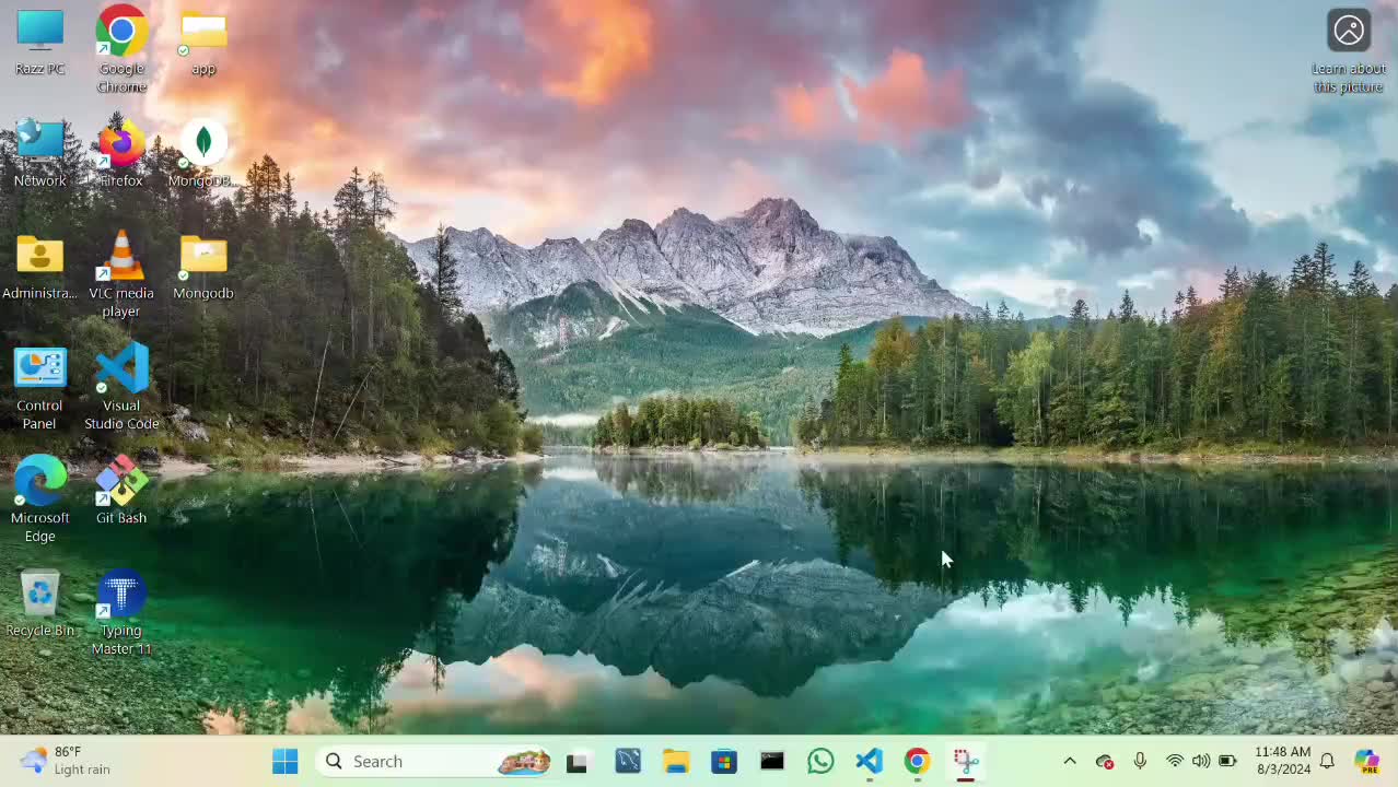 chhotu kumar on LinkedIn: Tic Tac Toe Game Using HTML, CSS, JS... chhotu kumar on LinkedIn: Tic Tac Toe Game Using HTML, CSS, JS...