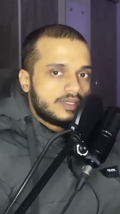 Swikar Sharma on LinkedIn: #coding #javascript #frontend #developer Swikar Sharma on LinkedIn: #coding #javascript #frontend #developer