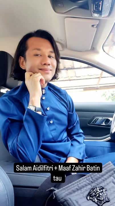 Mohd Radi Abdullah on LinkedIn: Ketupat pulut di atas para, Hendak ... Mohd Radi Abdullah on LinkedIn: Ketupat pulut di atas para, Hendak ...