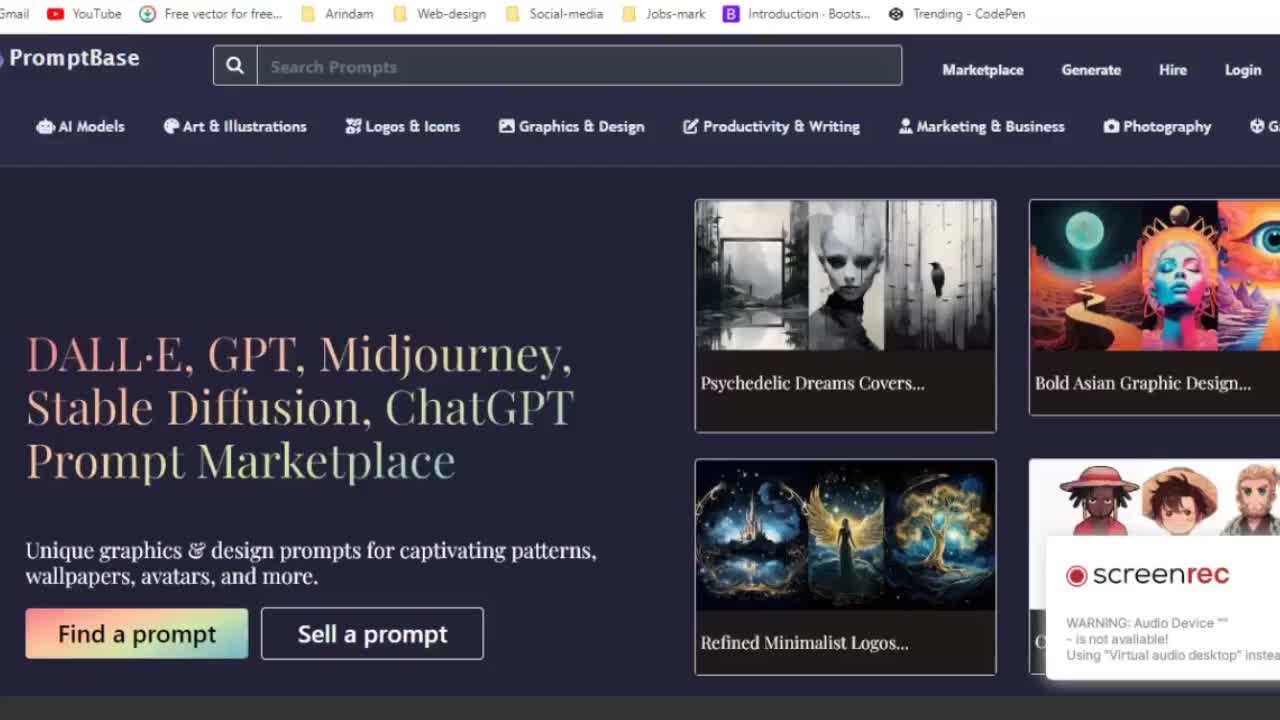 Arindam Acharya on LinkedIn: #html5 #css3 #javascript Arindam Acharya on LinkedIn: #html5 #css3 #javascript