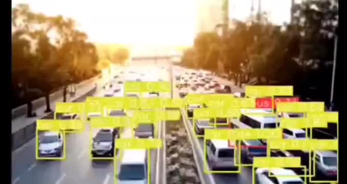 Samudrala Sreemayukha on LinkedIn: #ai #machinelearning # ... Samudrala Sreemayukha on LinkedIn: #ai #machinelearning # ...