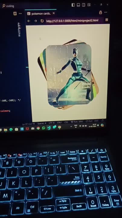 Mohd Shaad on LinkedIn: #webdevelopment #html #css #coding #tech # ... Mohd Shaad on LinkedIn: #webdevelopment #html #css #coding #tech # ...